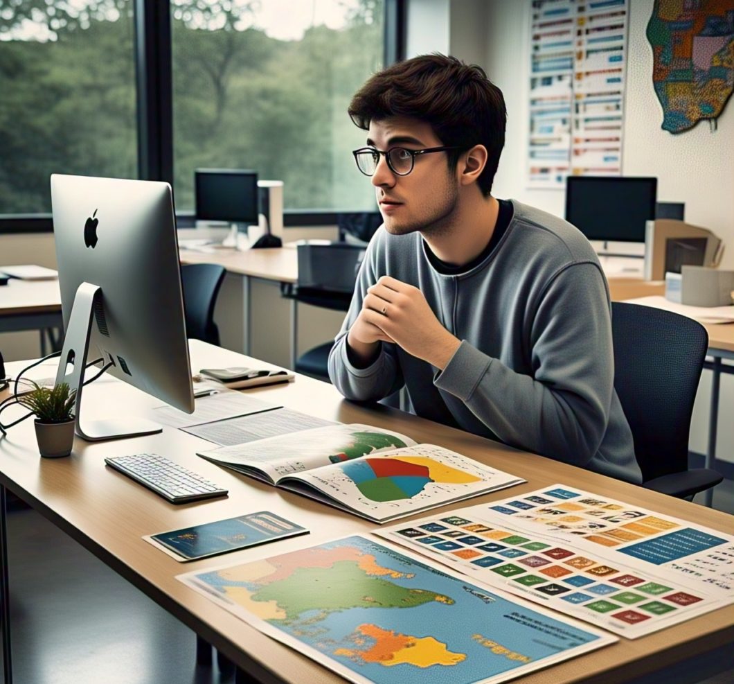 How to Prepare for English Exams: Essential Study Tips - colour-of-english